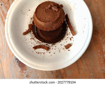 418 Coarse ground coffee Images, Stock Photos & Vectors | Shutterstock
