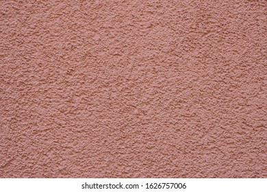 Different Colored Plaster Wall Stock Photo 1626757006 | Shutterstock