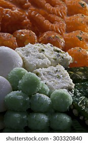 4,375 Tri colour sweets Images, Stock Photos & Vectors | Shutterstock