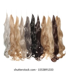 24,300 String hair Images, Stock Photos & Vectors | Shutterstock