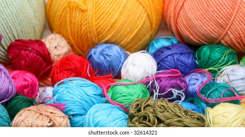 40 Cotton Fibril Images, Stock Photos & Vectors | Shutterstock