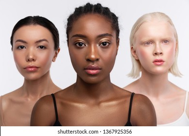 13,709 Different ethnicity models Images, Stock Photos & Vectors ...