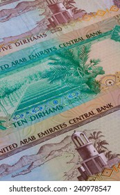 3,434 Dubai currency Images, Stock Photos & Vectors | Shutterstock