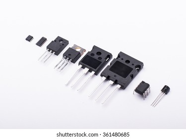 15,497 Transistor isolated Images, Stock Photos & Vectors | Shutterstock