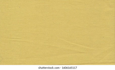 Different Fabric Variations Fabric Patterns Stock Photo 1606165117 ...