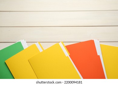10,719 Organized File On Table Images, Stock Photos & Vectors ...