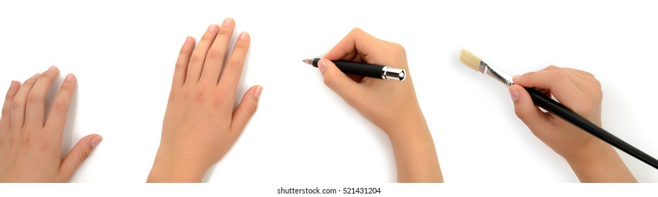 419,711 Hand Writing Pen Images, Stock Photos & Vectors | Shutterstock