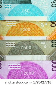 181 Folded Currency Notes India Images, Stock Photos & Vectors ...