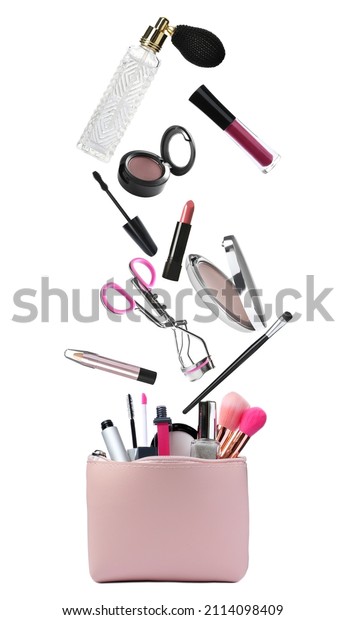 9.363 imagens de Falling bag Imagens, fotos stock e vetores | Shutterstock