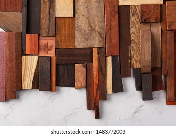 13,446 Solid Wood Block Images, Stock Photos & Vectors | Shutterstock