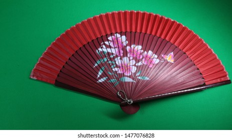 Different Objects Against Green Screen Stock Photo 1477076828 ...