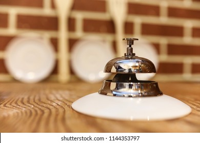 Different Objects On Kitchen Stock Photo 1144353797 | Shutterstock
