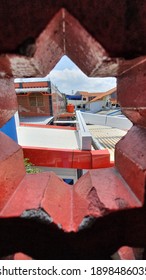 64 Dumpster boat Images, Stock Photos & Vectors | Shutterstock
