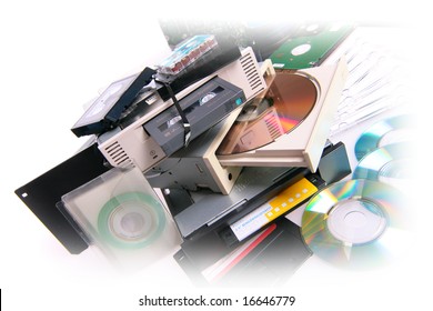 Dtt Images, Stock Photos & Vectors | Shutterstock