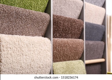152,648 Carpet samples Images, Stock Photos & Vectors | Shutterstock