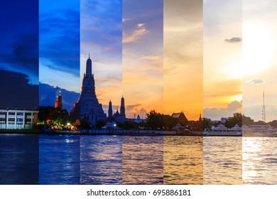 577 Same time different Images, Stock Photos & Vectors | Shutterstock