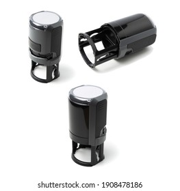 855 Automatic rubber stamp Images, Stock Photos & Vectors | Shutterstock