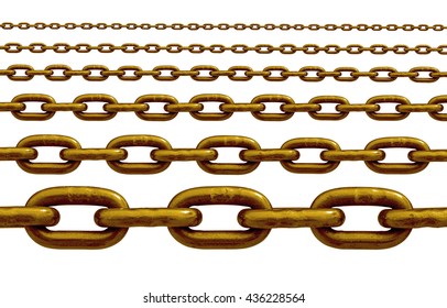 5,136 Copper Chain Images, Stock Photos & Vectors | Shutterstock