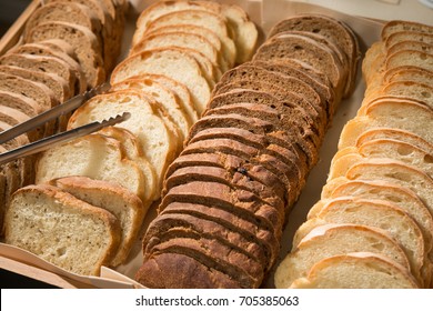 93,416 Different bread Images, Stock Photos & Vectors | Shutterstock
