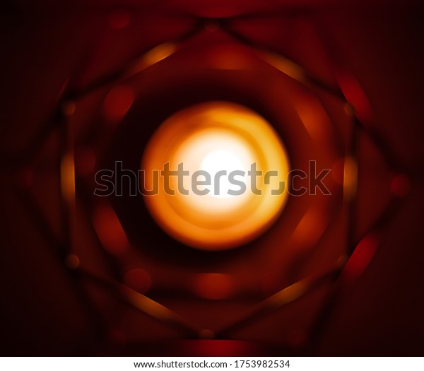 Different Textures Good Backgrounds Stock Photo 1753982534 | Shutterstock