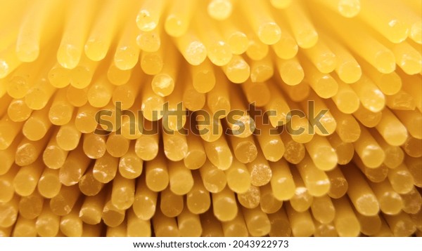 Different Textures Things Animals That Turned Stock Photo 2043922973 ...