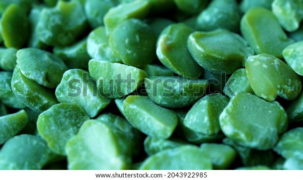 Different Textures Things Animals That Turned Stock Photo 2043922985 ...