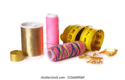 2,839 Thimble sharp Images, Stock Photos & Vectors | Shutterstock