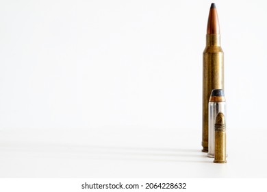 45 Cartridge 20 mm caliber Images, Stock Photos & Vectors | Shutterstock