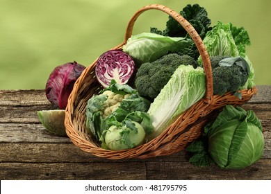 36,317 Cabbage Basket Images, Stock Photos & Vectors | Shutterstock