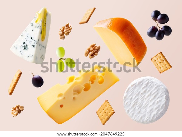 226,493 Food Flies Images, Stock Photos & Vectors | Shutterstock