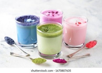 147,271 Colorful latte Images, Stock Photos & Vectors | Shutterstock