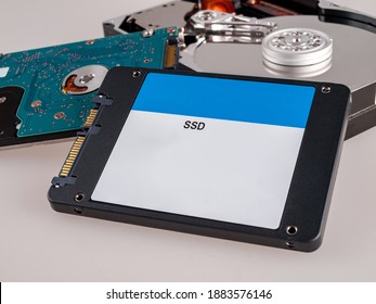 256 2 terabyte Images, Stock Photos & Vectors | Shutterstock