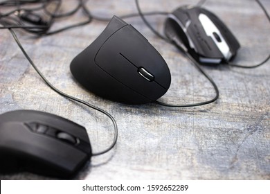 108,514 Computer difference Images, Stock Photos & Vectors | Shutterstock