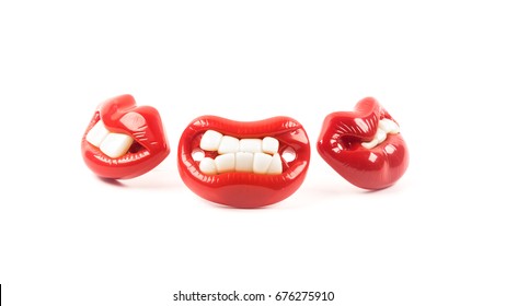 108 imágenes de Grrr - Imágenes, fotos y vectores de stock | Shutterstock
