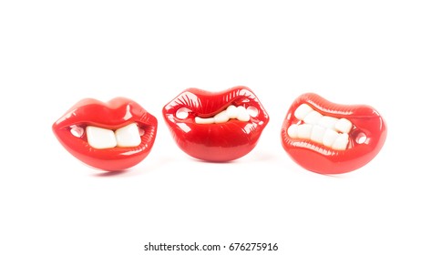 108 imágenes de Grrr - Imágenes, fotos y vectores de stock | Shutterstock