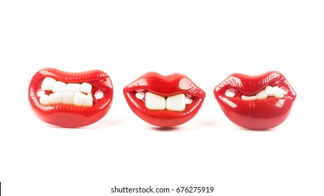 108 imágenes de Grrr - Imágenes, fotos y vectores de stock | Shutterstock