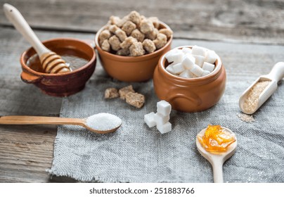 887,588 Natural sugar Images, Stock Photos & Vectors | Shutterstock