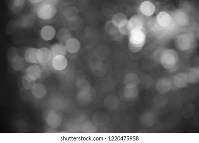 Different Types Light Backgrounds Stock Photo 1220475958 | Shutterstock