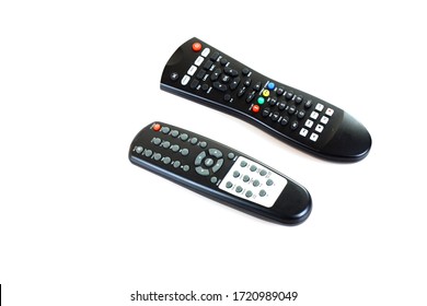 43,016 Remote tv background Images, Stock Photos & Vectors | Shutterstock