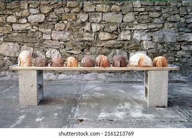 474 Bum Bun Images, Stock Photos & Vectors | Shutterstock