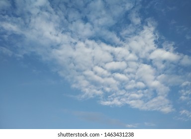 Different Types Sky Cloud Stock Photo 1463431238 | Shutterstock