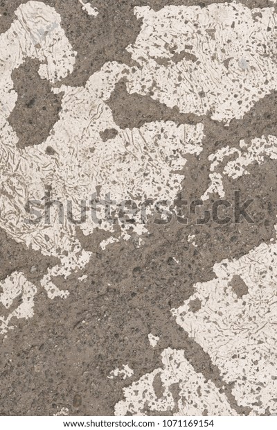 Different Types Textures Stock Photo 1071169154 | Shutterstock
