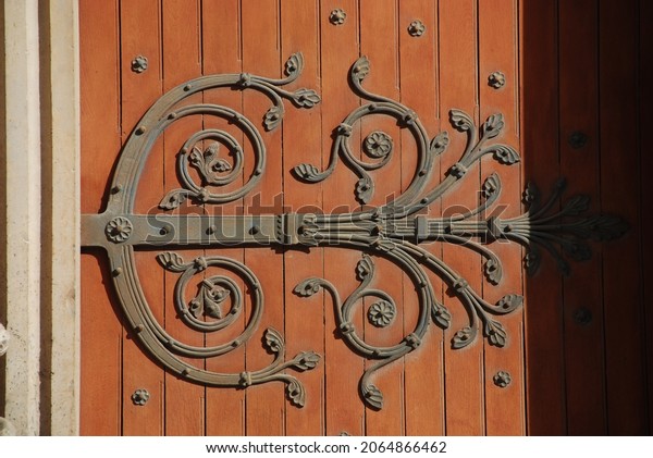 Different Types Windows Facades Some Houses Stock Photo 2064866462 ... Different Types Windows Facades Some Houses Stock Photo 2064866462 ...