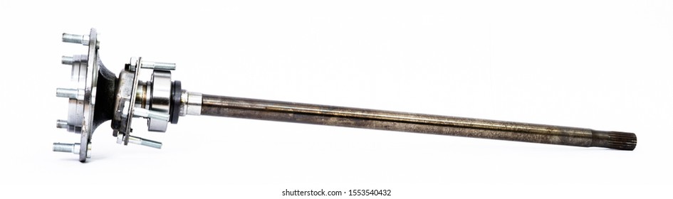 Differential Car Axle Spare Part Drive Stock Photo 1553540432 ... Differential Car Axle Spare Part Drive Stock Photo 1553540432 ...