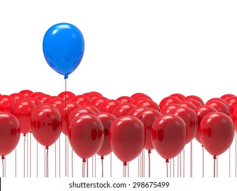 Differentiation Images, Stock Photos & Vectors | Shutterstock