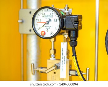 10 Diff pump Images, Stock Photos & Vectors | Shutterstock