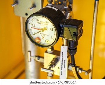 10 Diff pump Images, Stock Photos & Vectors | Shutterstock