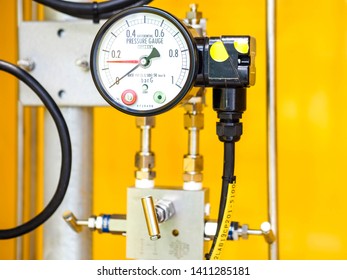 10 Diff pump Images, Stock Photos & Vectors | Shutterstock