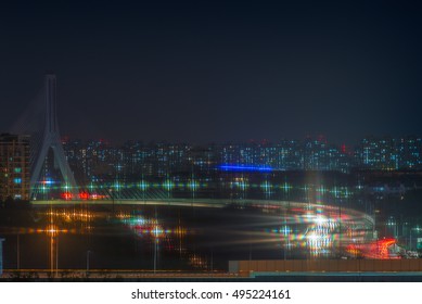 120 Diffraction spike Images, Stock Photos & Vectors | Shutterstock