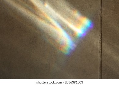 1,553 Diffraction water Images, Stock Photos & Vectors | Shutterstock